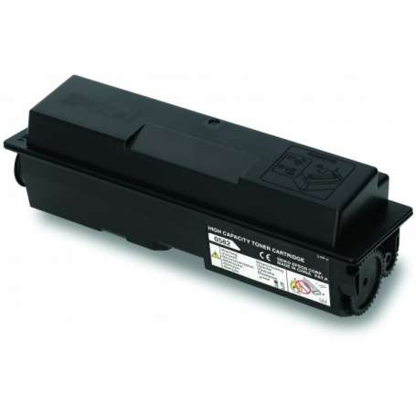 Toner Compatibile Epson Aculaser M2000 - Anyprinter Shop