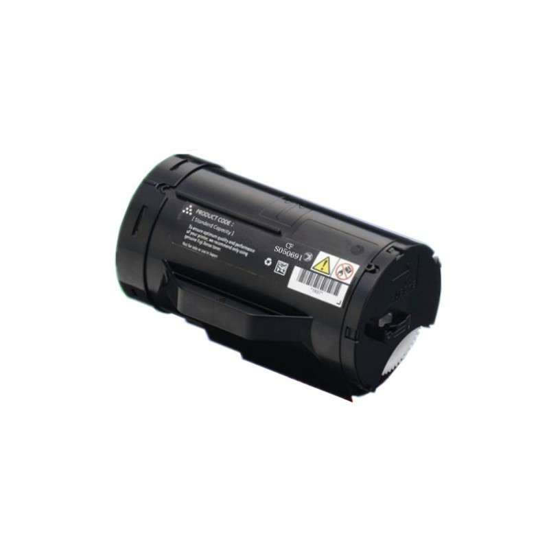 Toner Compatibile Epson AL-M300D, Epson M300 - Anyprinter Shop