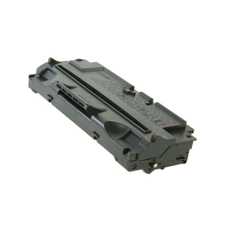 Toner Compatibile Lexmark E210 - Anyprinter Shop