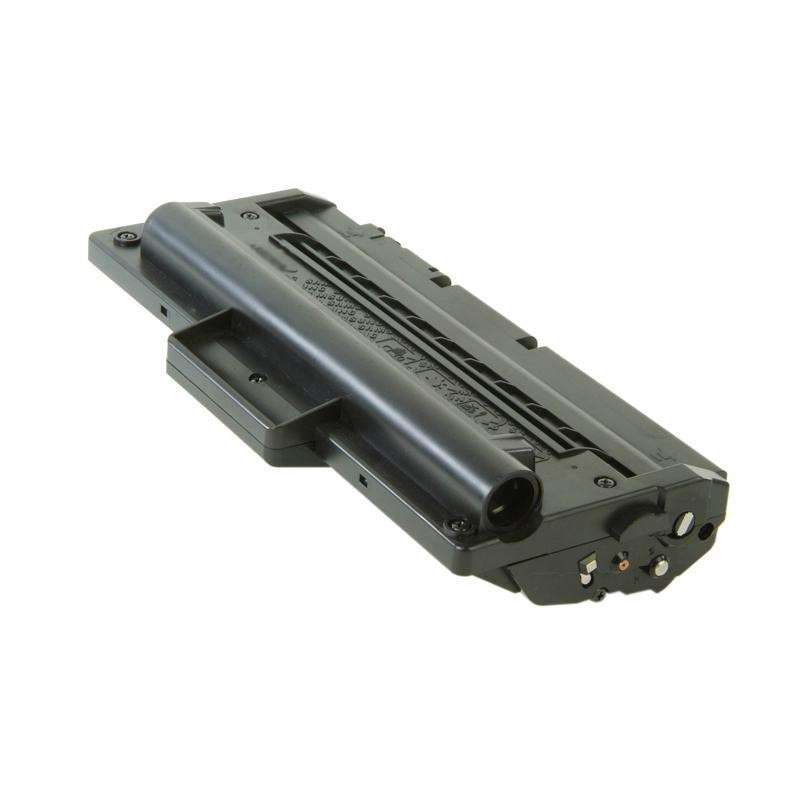 Toner Compatibile Samsung ML 1510, ML 1710, SCX 4216f - Anyprinter Shop