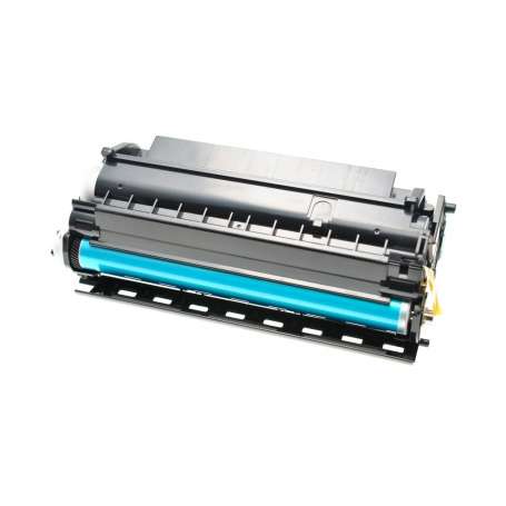 Toner Compatibile Epson EPL N3000 - Anyprinter Shop