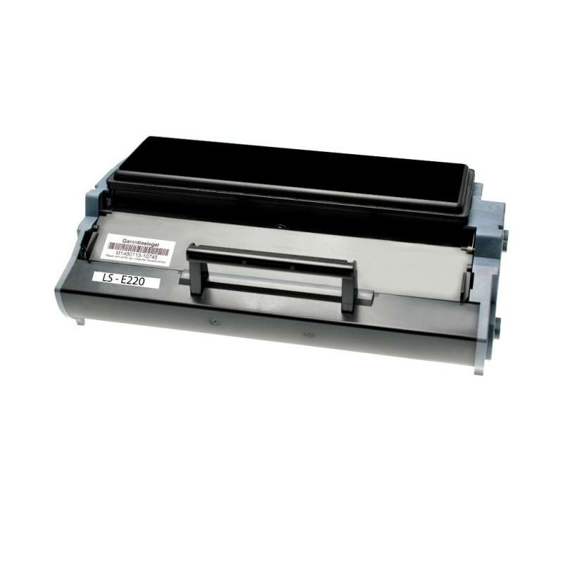 Toner Compatibile Lexmark E321, E323 - Anyprinter Shop