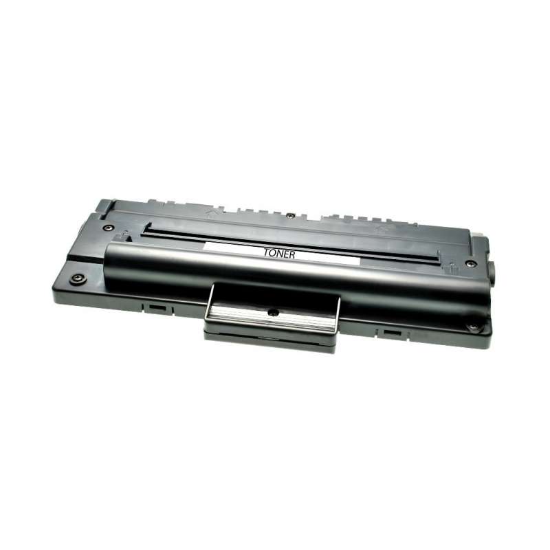 Toner Compatibile Samsung SCX 4200 - Anyprinter Shop