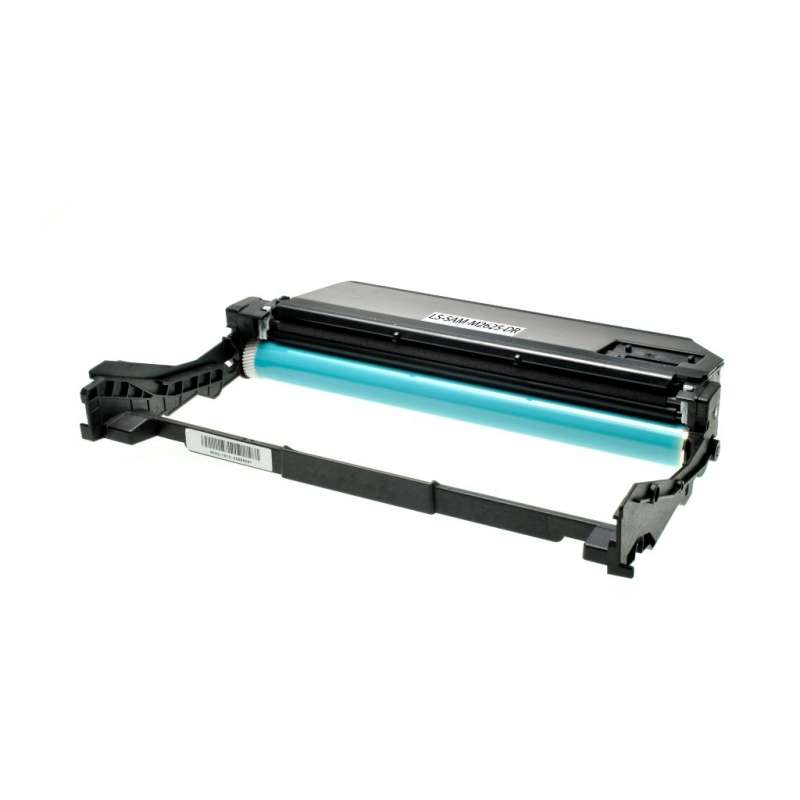 Drum Compatibile Samsung MLT-R116 - Anyprinter Shop