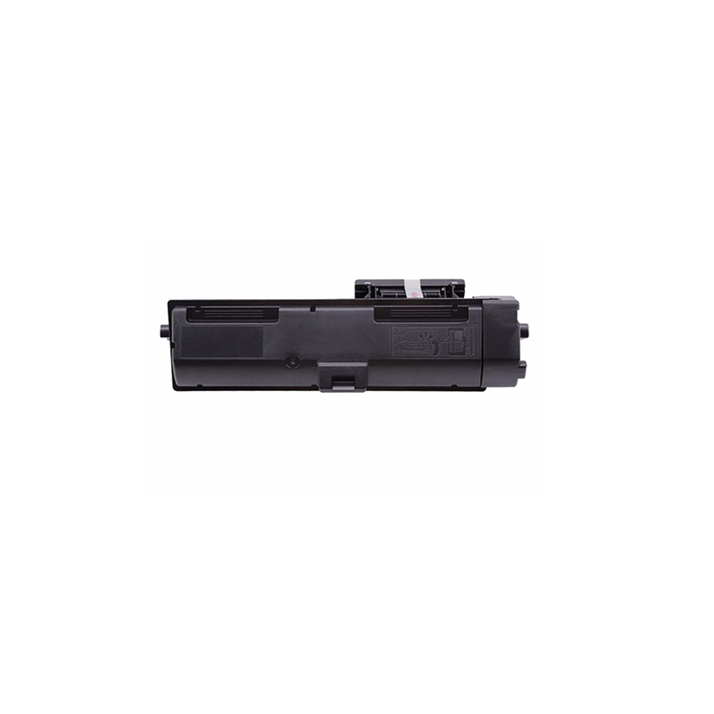 Toner Compatibile Epson workforce AL-M310 AL-M320 S110079 nero ...
