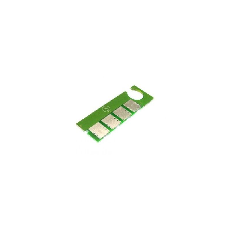 Chip Compatibile Samsung SCX 4200 - Anyprinter Shop