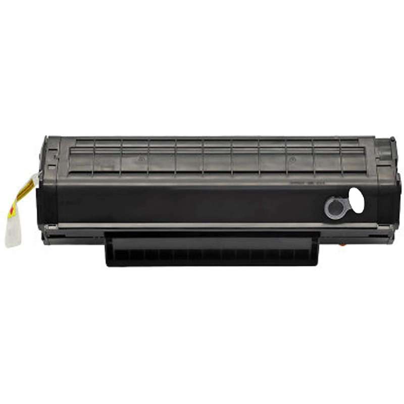 Toner Compatibile Pantum PE216 m6506 p2506 PC216 - Anyprinter Shop