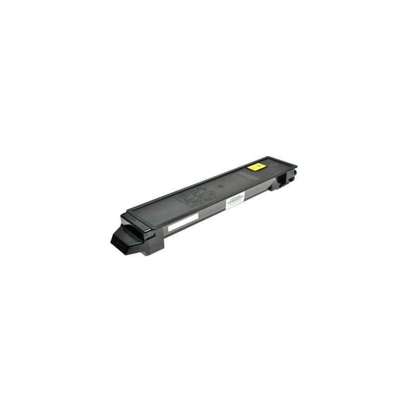 Toner Compatibile per UTAX Triumph Adler 3005ci Nero - Anyprinter Shop