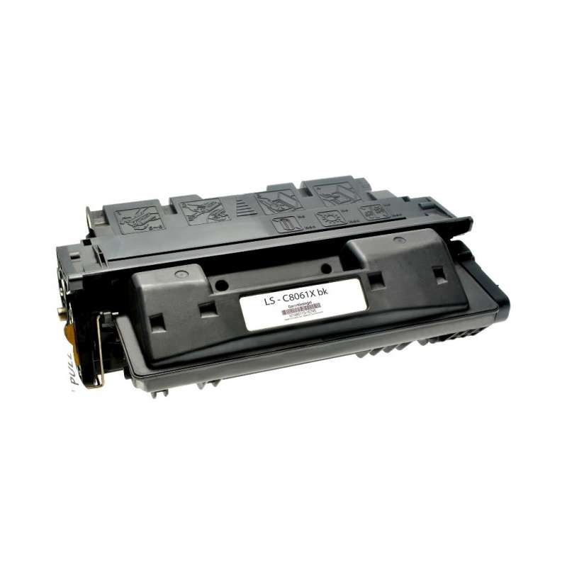 Toner Compatibile Hp Laserjet 4100, C8061X - Anyprinter Shop