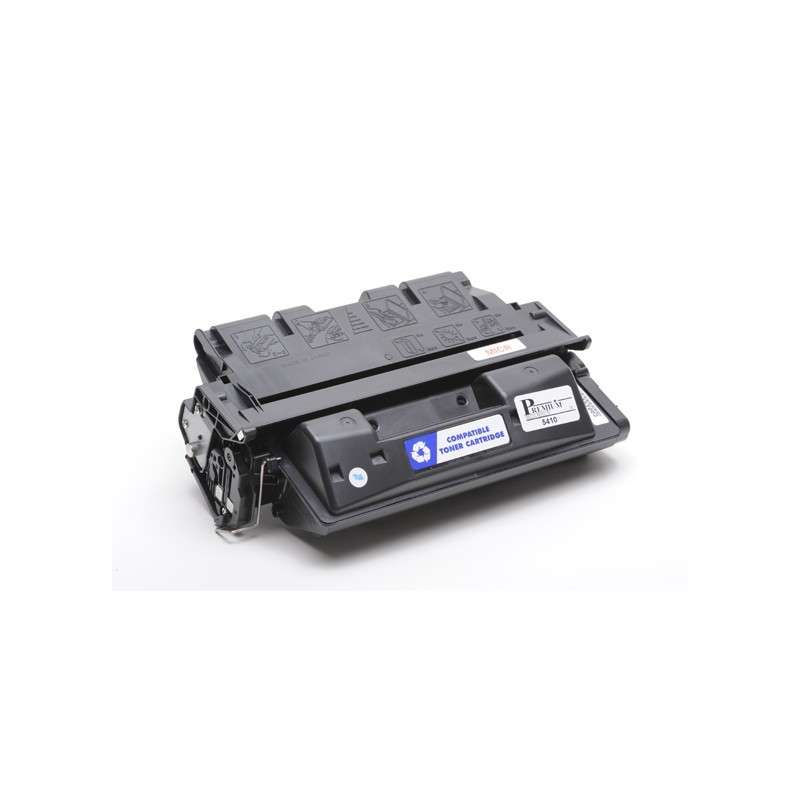 Toner Compatibile Hp Laserjet 4100, C8061X - Anyprinter Shop