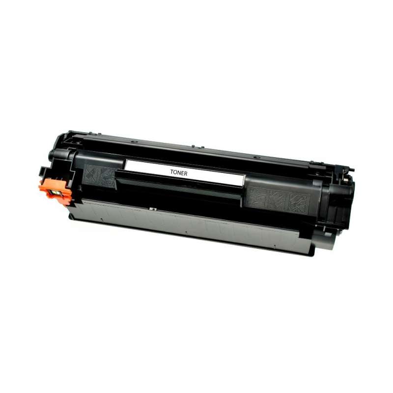 Toner Compatibile Canon LBP 3250, Canon 713 - Anyprinter Shop