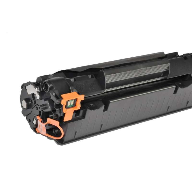 Toner Compatibile Canon LBP 3250, Canon 713 - Anyprinter Shop