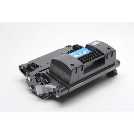 Toner Compatibile Hp P4014, HP CC364X - Anyprinter Shop