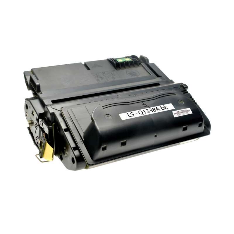 Toner Compatibile Hp 4200, Hp Q1338A - Anyprinter Shop