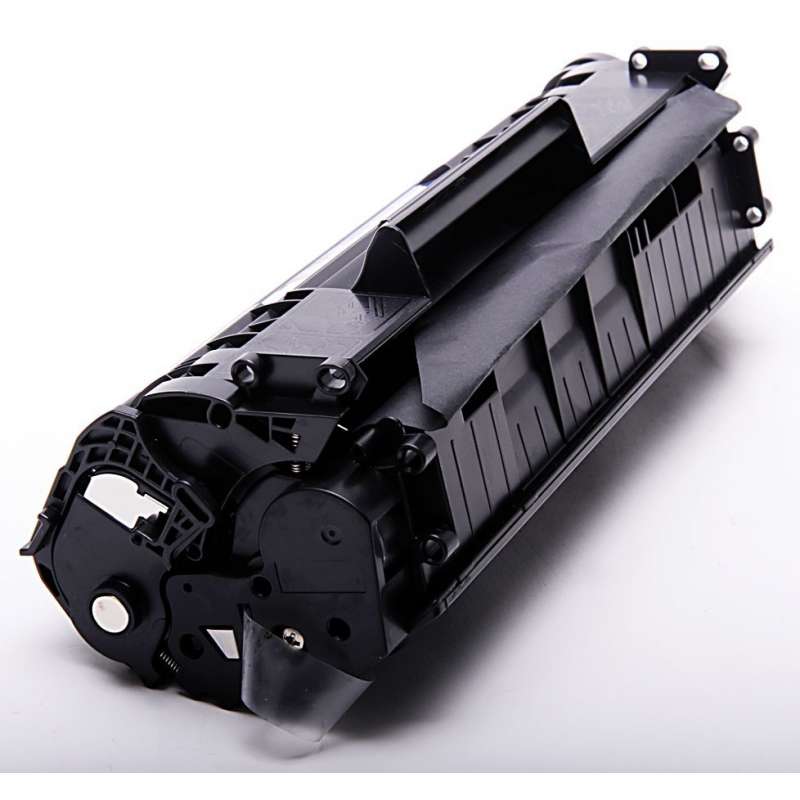 Toner Compatibile Canon MF 4010, Canon FX10 - Anyprinter Shop