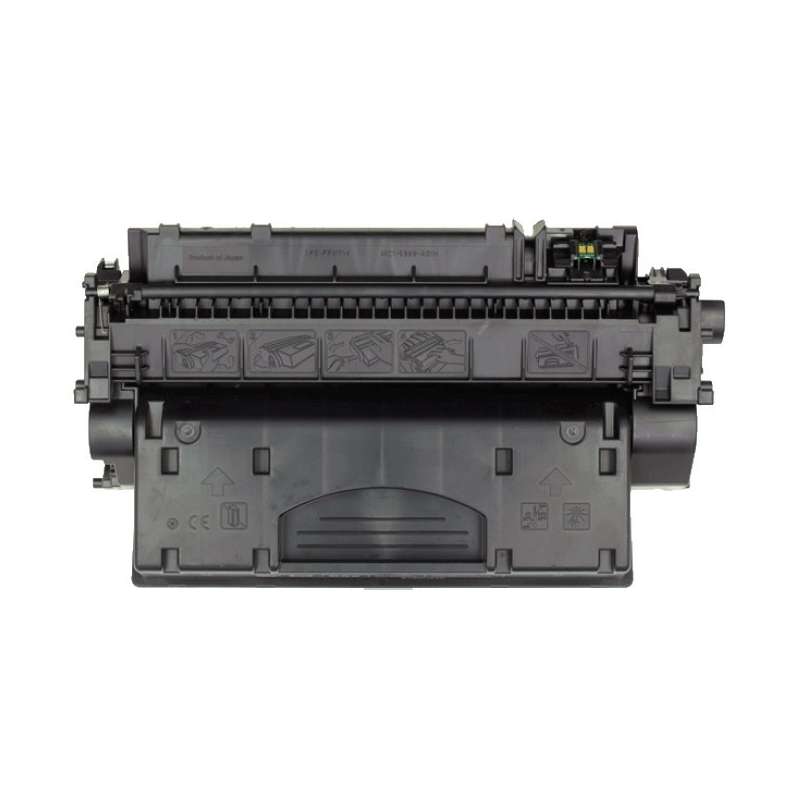 Toner Compatibile Canon LBP 6650, Canon 719H - Anyprinter Shop