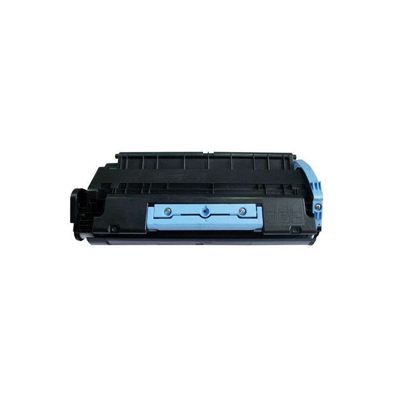 Toner Compatibile Canon MF 6540, Canon 706 - Anyprinter Shop