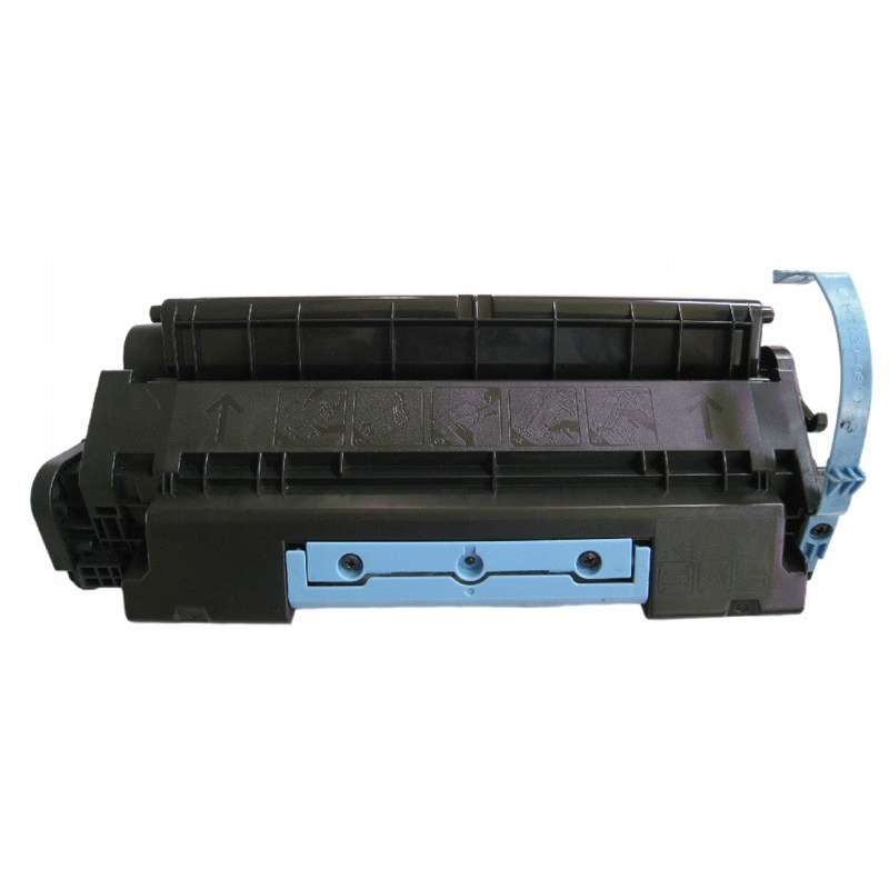 Toner Compatibile Canon MF 6540, Canon 706 - Anyprinter Shop
